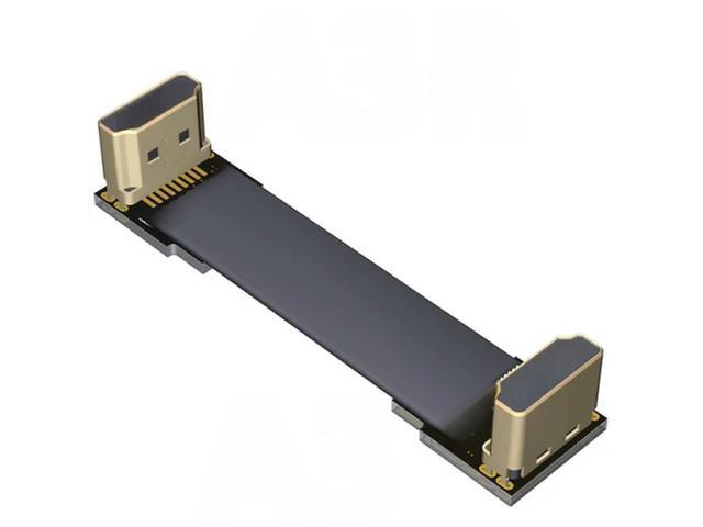 Click here for FOR Standard HDMI A type V2.0 built-in extension c... prices