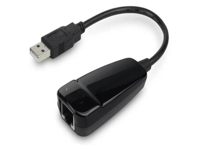 Click here for FOR USB LAN Network 100M Card USB 2.0 to RJ45 LAN... prices