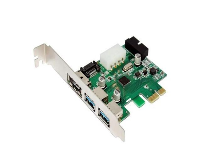 Click here for FOR Power Over eSATA eSATAp II USB 3.0 USB3.0 to P... prices