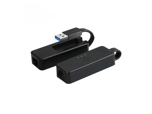 Click here for FOR USB 3.0 to RJ45 Lan Adapter 10/100/1000 Mbps E... prices