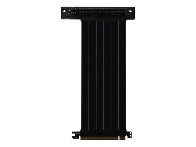 Click here for FOR 15/20/25/30/40/50/60cm Full Speed 3.0 PCIE X16... prices