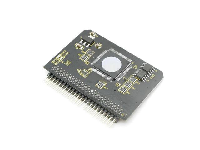 Click here for FOR Micro SD to 2.5 44pin IDE Adapter Reader TF CA... prices