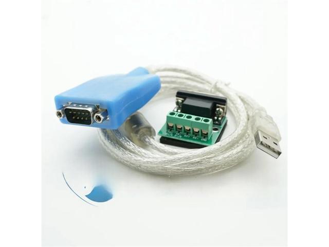 Click here for FOR USB 2.0 to RS-485/-422 RS485/RS422 Adapter Con... prices