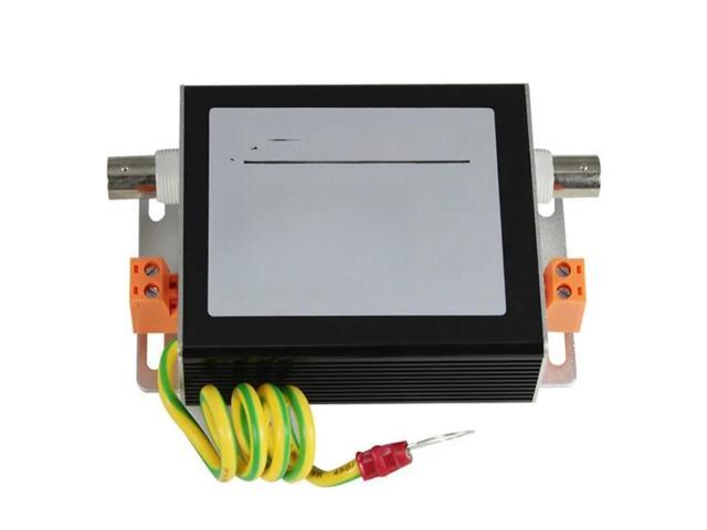 Click here for FOR S 2 in 1 DC 12V/24V/220V Power Video Protector... prices