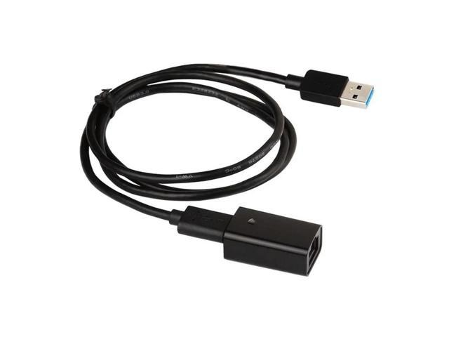 Click here for FOR RTL8153 Chipset USB 3.0 to 10/100/1000Mbps Gig... prices