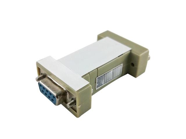 Click here for FOR RS232 photoelectric isolated long line driver... prices