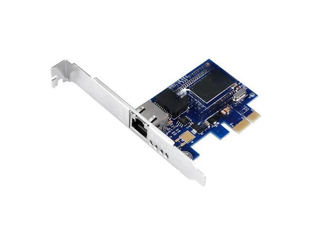Click here for FOR BCM5751 Gigabit Desktop PCI express 10/100/100... prices