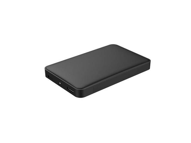 Click here for FOR SATA3 1TB hard disk case usb3.0 hard disk box... prices