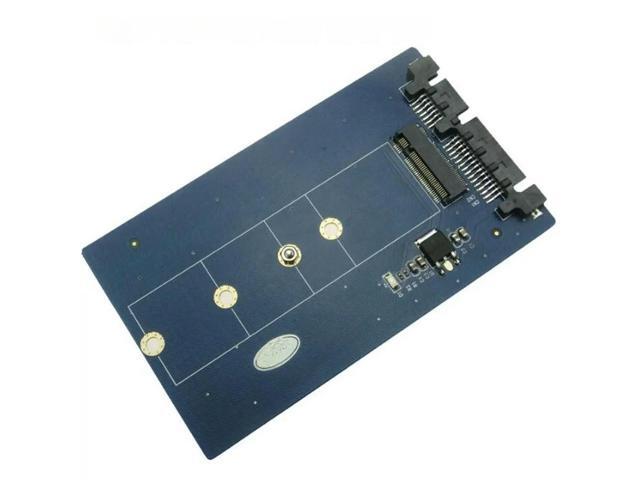 Click here for FOR B key (M.2) NGFF SSD M.2 to 22pin SATA card 2.... prices