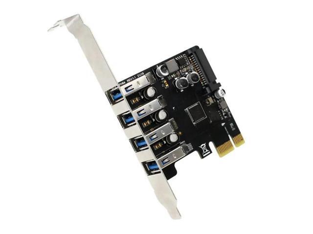 Click here for FOR Unleash the Full Potential of Your PC with 4 P... prices