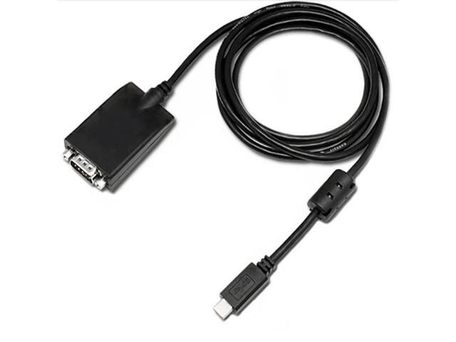 Click here for FOR UT-880-TC Type-C to Serial Cable Adapter USB3.... prices
