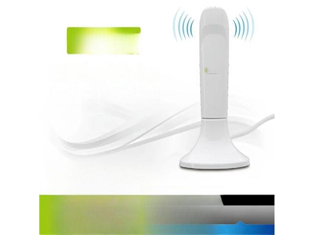 Click here for FOR EP-DB1305 300Mbps Dual Band USB Adapter Networ... prices