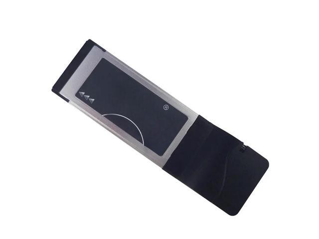 Click here for FOR Expresscard 34 to eSATA Adapter Express Card 3... prices