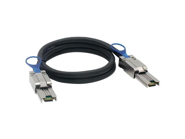 Click here for FOR Mini SAS Cable SFF 8088-8088 Server External 2... prices