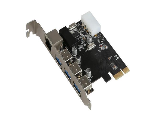 Click here for FOR multi-function 1 port RJ45 network con tion an... prices