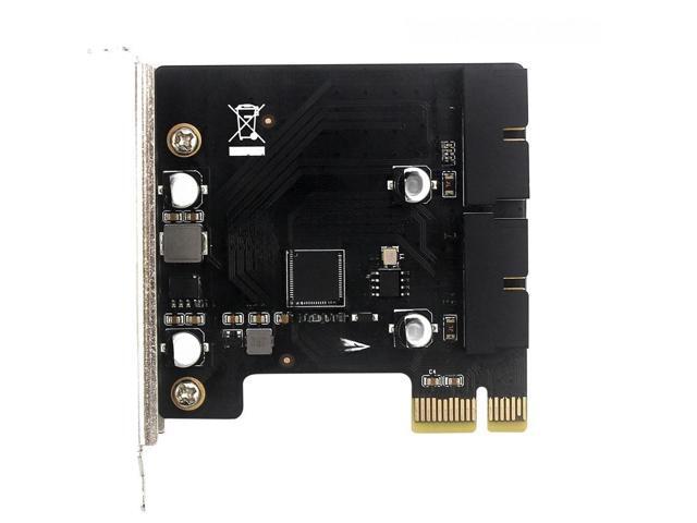 Click here for FOR Add Powerful Con tivity to Your Desktop with P... prices