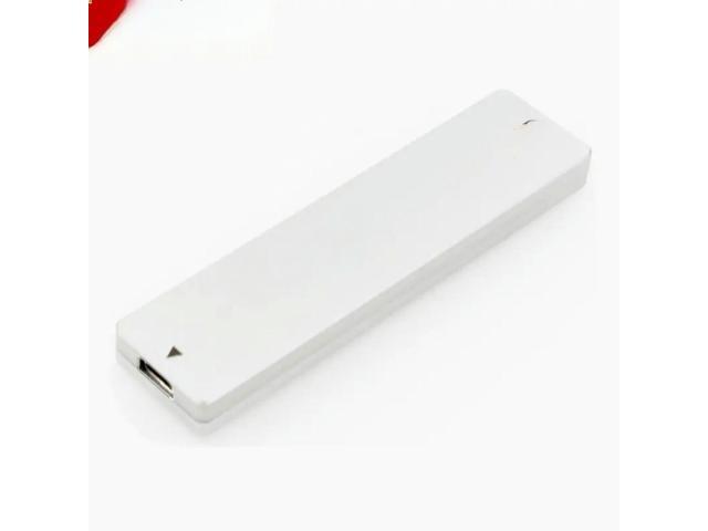 Click here for FOR TYPE-C 3.1 USB3.1 USB3.0 m.2 NGFF SSD Mobile D... prices