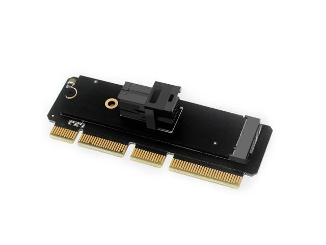 Click here for FOR Upgrade Your Desktop Adapter: M.2 Mkey NVME to... prices