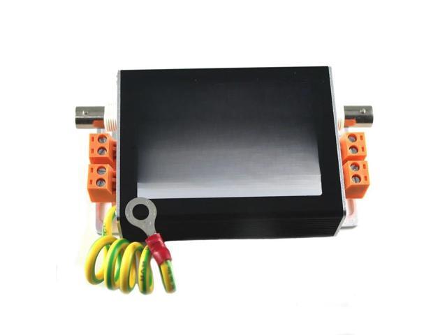 Click here for FOR S BNC+RS485 DATA+220V Power Supply 12V/24V Pro... prices