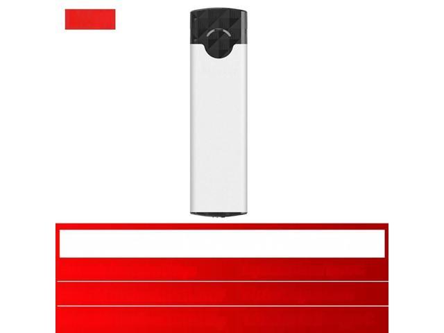 Click here for FOR M2 SSD Case USB 3.1 Gen2 Type C SDD Hard Disk... prices