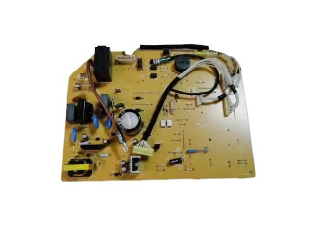 Click here for FOR air conditioning main board control board A745... prices
