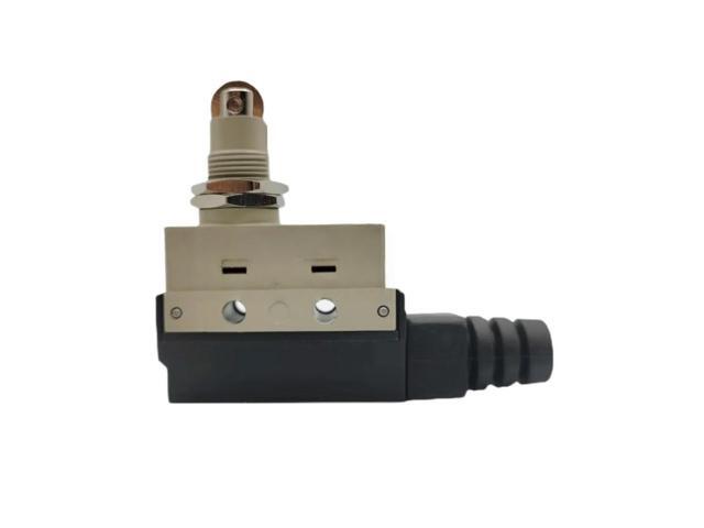 Click here for FOR SHL-Q2255 Electric Limit Switch prices