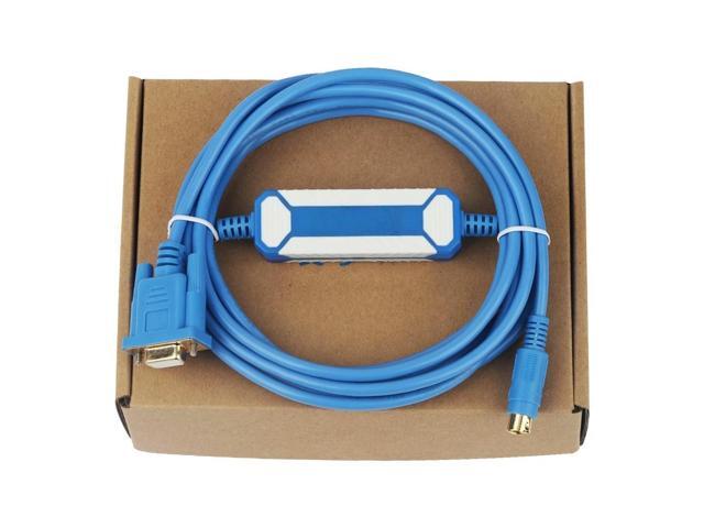 Click here for FOR TSXPCX1031 For Series PLC Programming Cable TS... prices