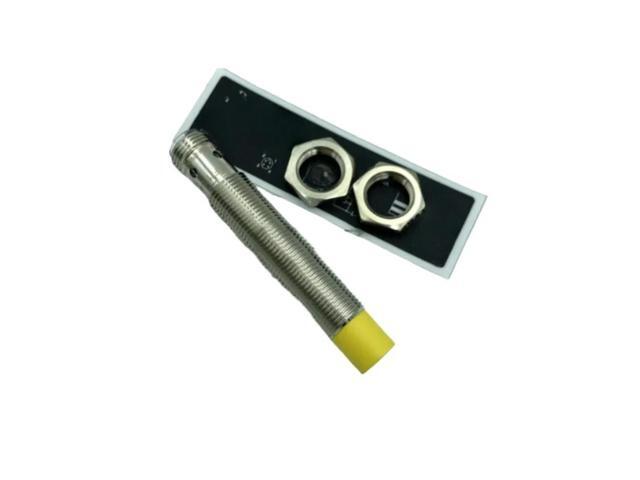 Click here for FOR proximity switch GF711S prices