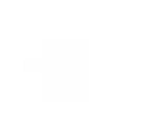 Click here for FOR IME08-02BPSZT0S proximity switch prices