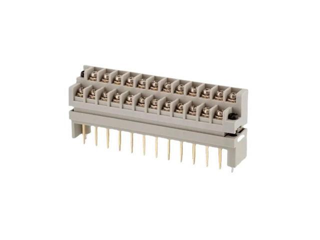 Click here for FOR Applicable to FX2N terminal block FX3U-16/32/4... prices