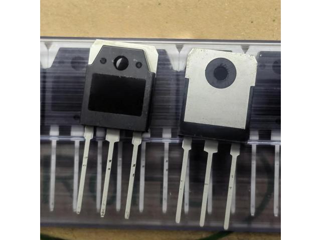 Click here for FOR 10PCS/Lot J13009 FJA13009 TO-3P FJA13009TU E13... prices