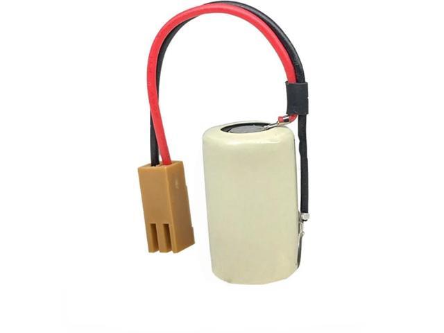 Click here for FOR CR14250SE For Fatek PLC industrial control equ... prices