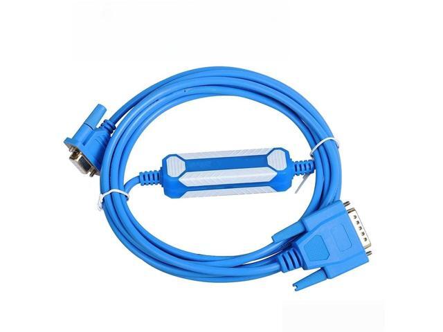Click here for FOR Programming Cable PC-TTY Communication Downloa... prices