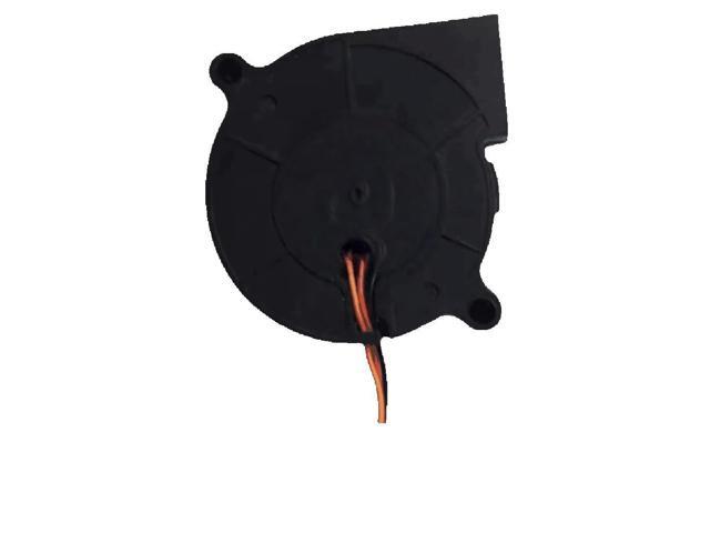 Click here for FOR Cooler Bub0524hhb 5cm Cooling Fan 5015 24v 0.1... prices