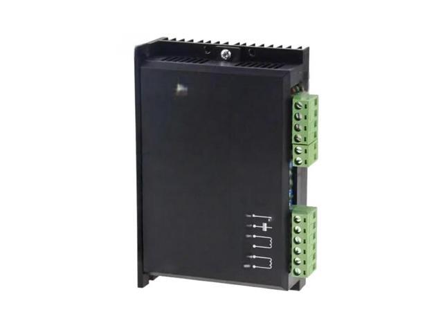 Click here for FOR DM556 Digital Stepper motor driver 2 phase 5.6... prices