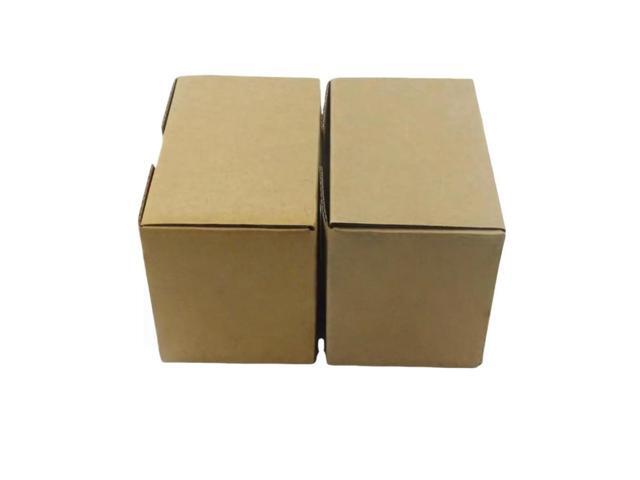 Click here for FOR PRL30-15DP PRL30-10DP PRL30-15DN PRL30-10DN pr... prices