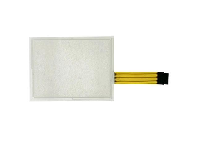 Click here for FOR PanelView Plus 700 2711P-T7C4D1 2711P-T7C4D2 2... prices