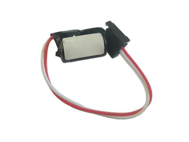 Click here for FOR PLC Card B9650T For Allen Bradley 1747-BA 1769... prices