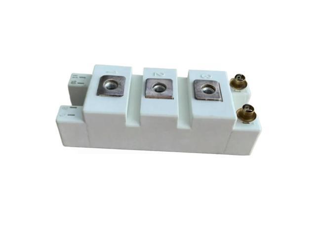 Click here for FOR SKM100GB128D module prices