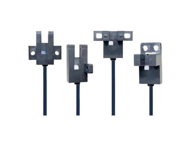 Click here for FOR small photoelectric switch EE-SX670-WR EE-SX67... prices