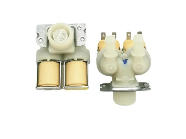 Click here for FOR one washing machine inlet valve DC62-00024 DC6... prices