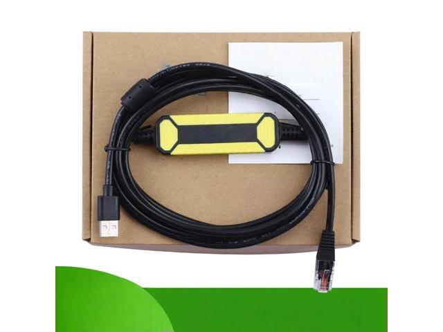 Click here for FOR USB-FR700 for FR-DESF500/700/800 Series Invert... prices