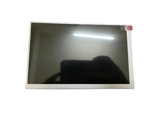 Click here for FOR LCD screen AT070TN83 V.1 7-inch panel module c... prices