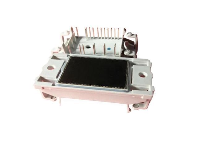 Click here for FOR P545A2006 P545A2005 module prices