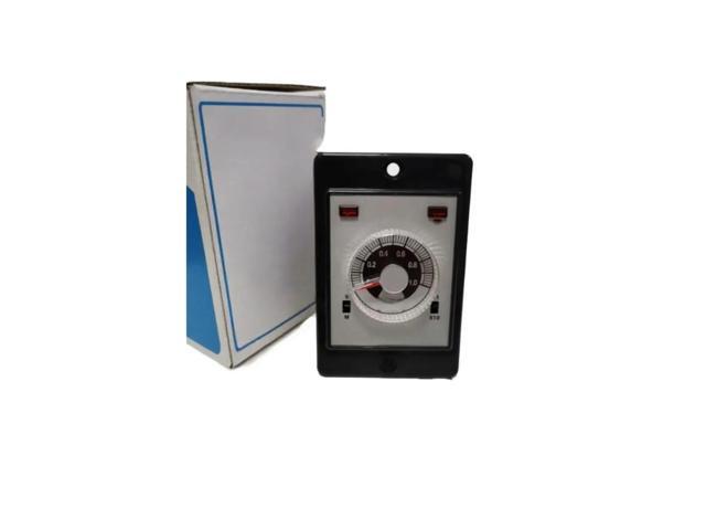 Click here for FOR STPY-M1-220V STPY-M1 AC220V prices