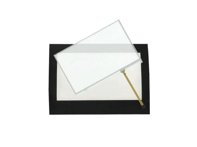 Click here for FOR TH765-N TG765-XT-C Touch Screen+Protective Fil... prices