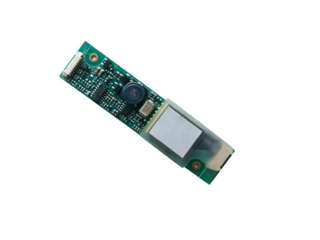 Click here for FOR Inverter 104PW161 PCU-P113 CXA-0308 for LCD. prices