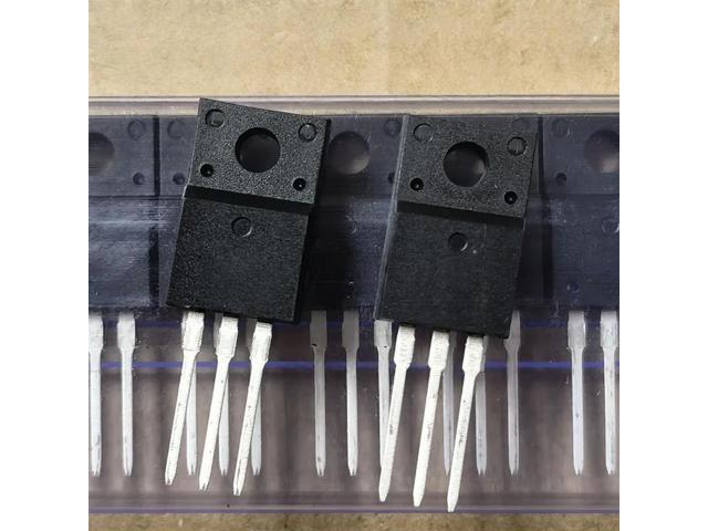 Click here for FOR 10Pairs - 20Pairs 2SA1930 2SC5171 A1930 C5171... prices