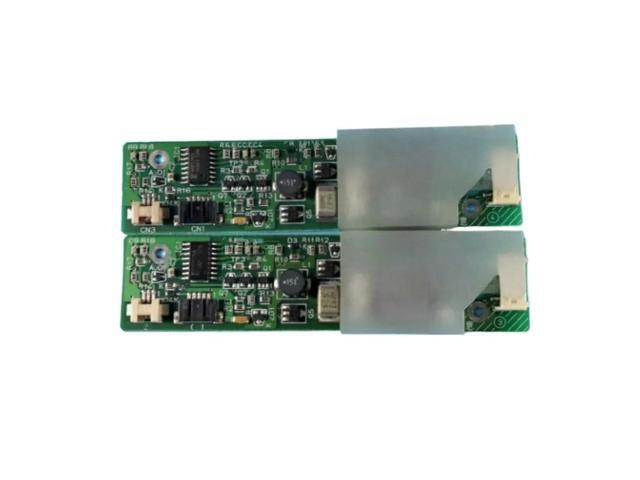 Click here for FOR working 104PWBR1-B 104PWCR1-B HPC-1363A S-1140... prices