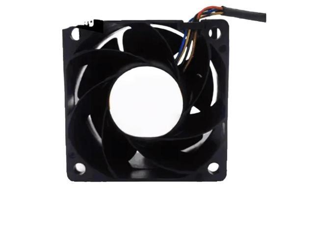 Click here for FOR Dbta0638b2s 60x60x38mm Plug 4p 6038 6cm 60mm 1... prices